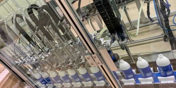 「ユニクロ対ZARA」ファストファッションの覇権を争う2社のサプライチェーン戦略 - LOCAL LOGITEX